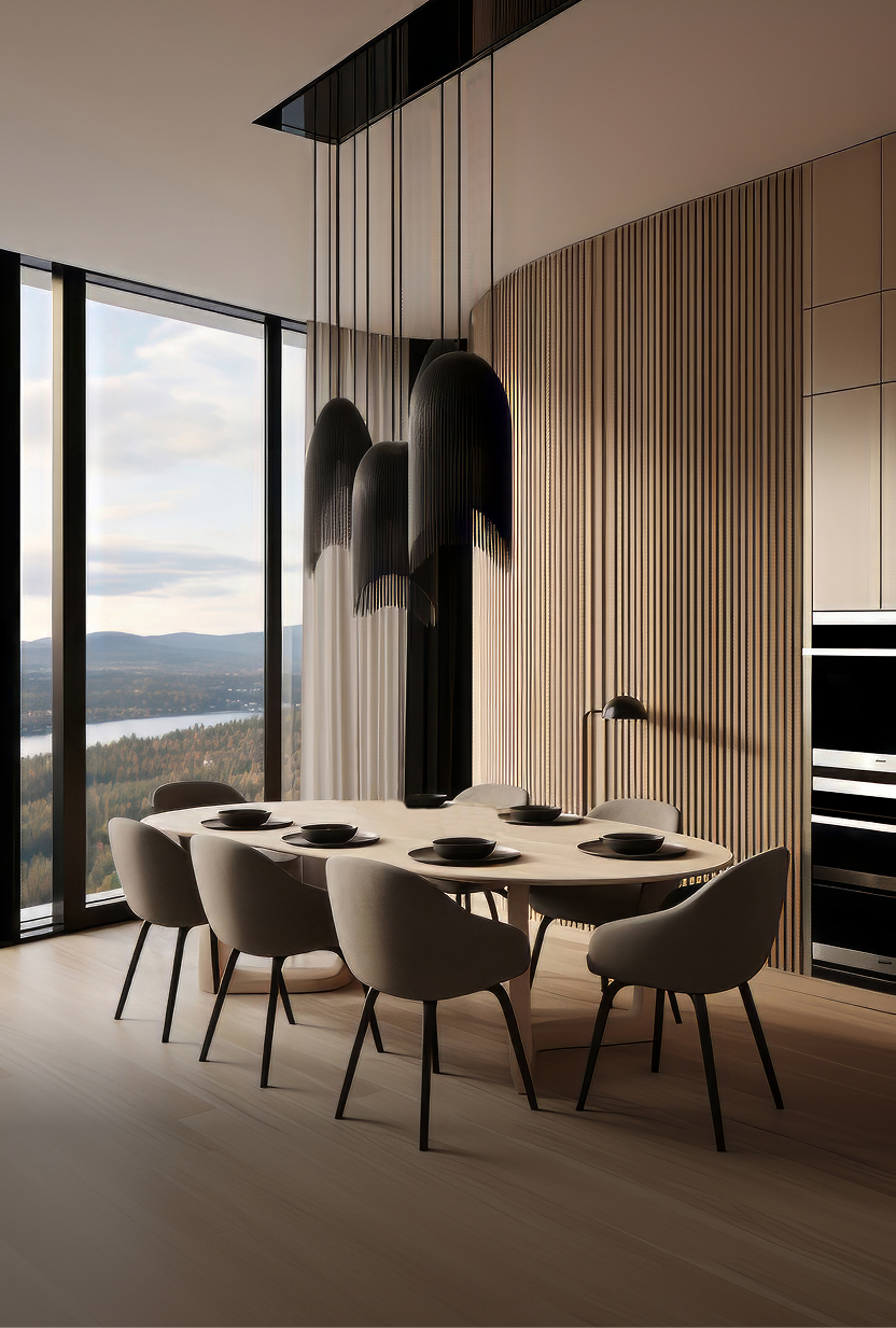 Kim Hua Construction
